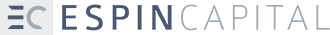 Espin Capital